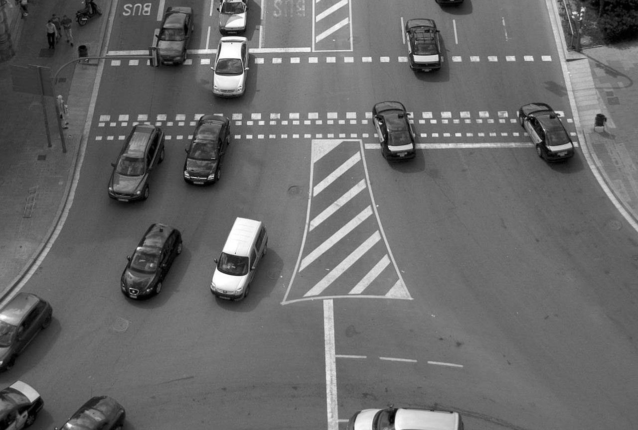 HOLLANDER RESOURCES - Hollander SolutionsHollander Solutions